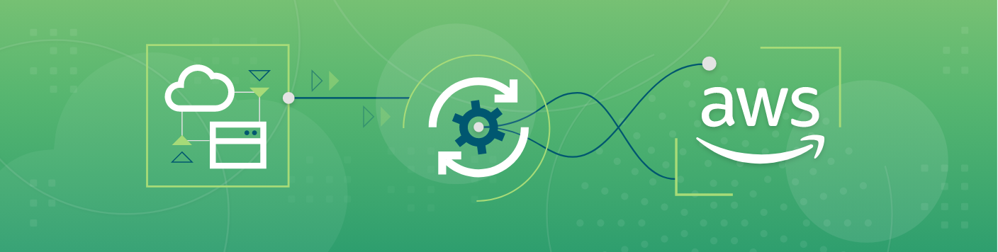 Making a Successful Migration to AWS